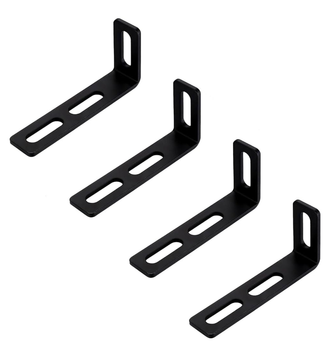 Fairing Parts | CO Fairing Co. – Colorado Fairing Company LLC.