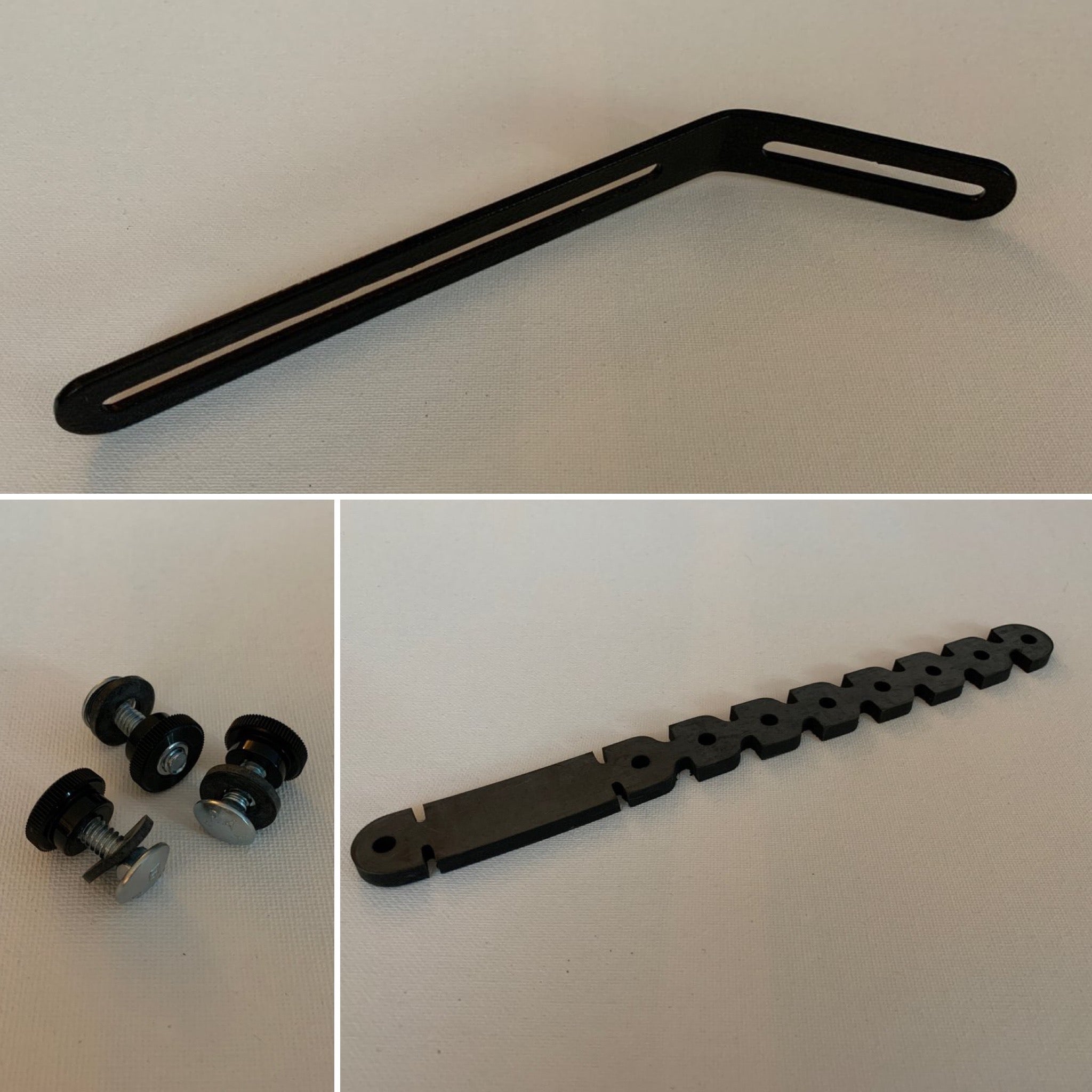 Fairing Parts | CO Fairing Co. – Colorado Fairing Company LLC.