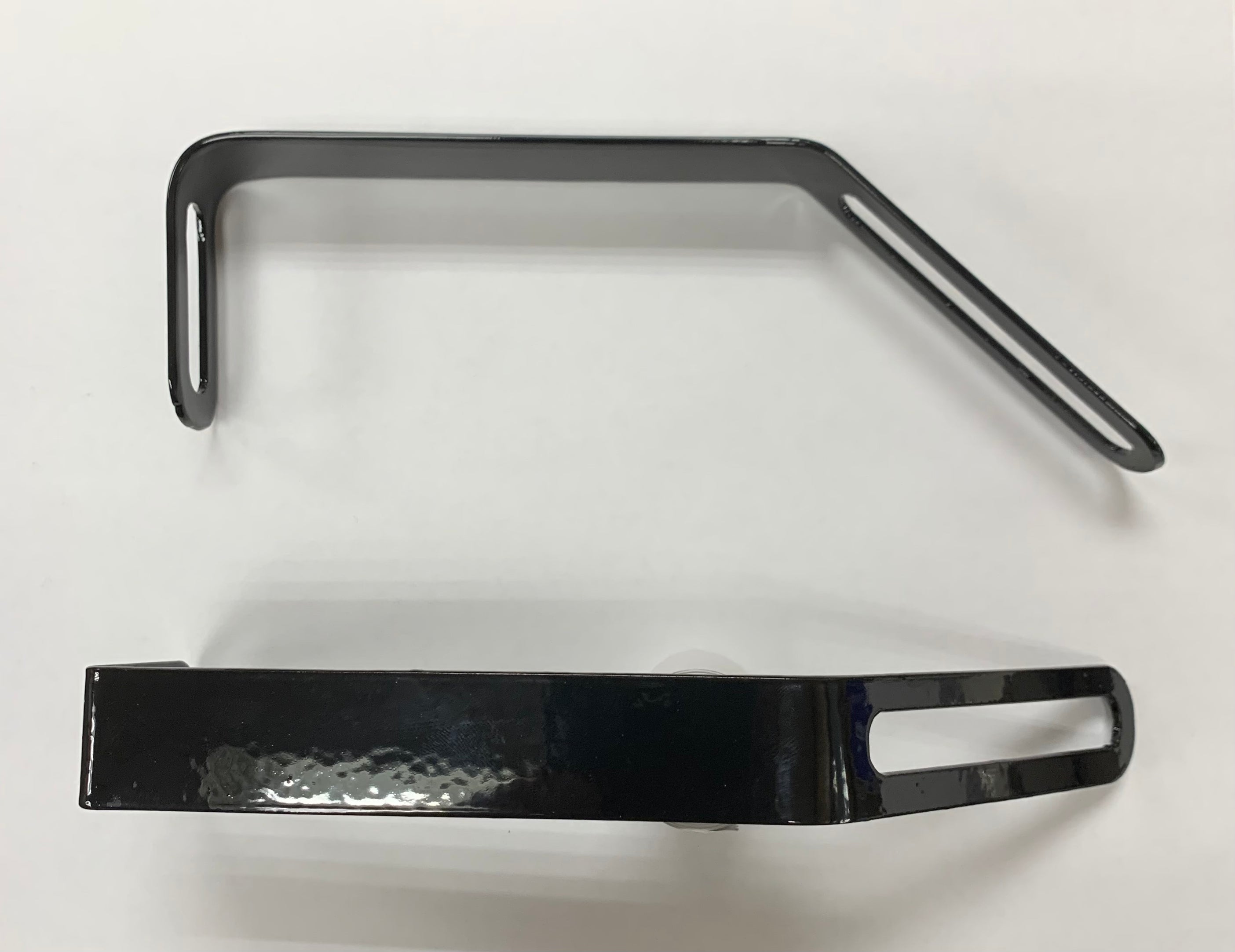 Fairing Parts | CO Fairing Co. – Colorado Fairing Company LLC.