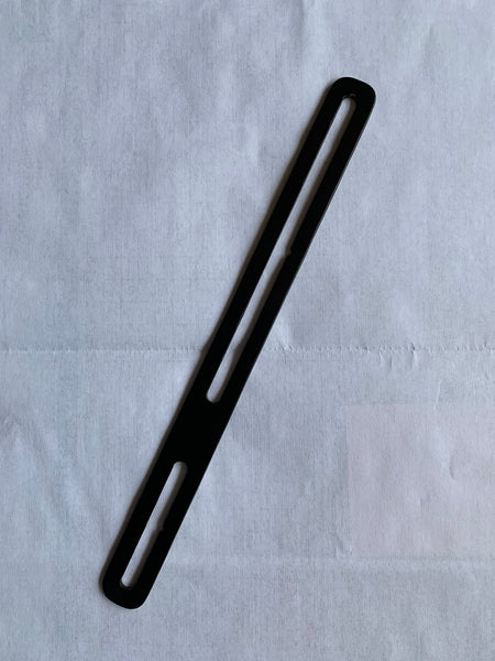 Mounting Hardware - Extension Bracket – Colorado Fairing Company LLC.